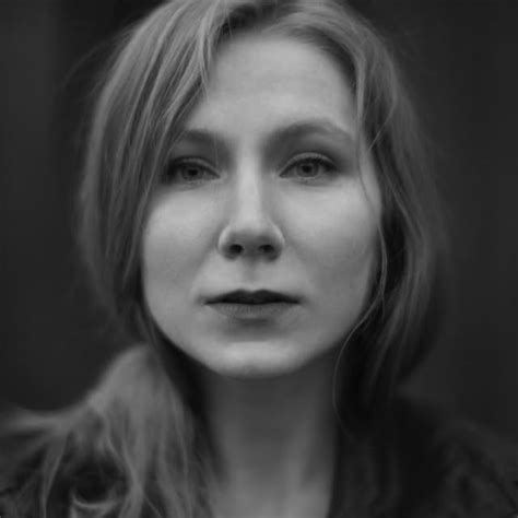 Darya Kaleda Darya Kaleda On Threads