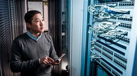 Your Ultimate Business Startup Checklist Engineers Day Data Center Future Jobs