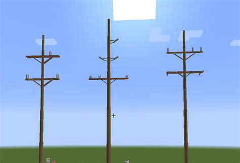 Cams Powerline Pack Fvtm Addon For Use With Industrialwires Wip