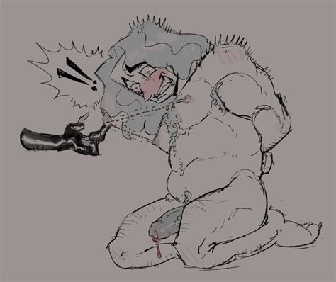 Rule 34 Blood Interview With The Vampire Amc Series Leaking Lestat