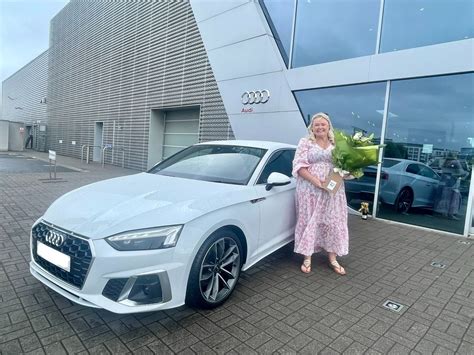 Alan Mclean On Linkedin Massive Congratulations To The Wonderful Fiona Mcfall Who Has Just…