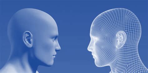 The Big Question Will Ai Replace Humans