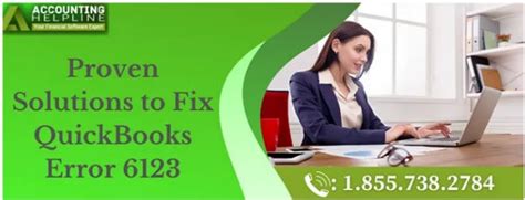 Easy Fixing Guide For Quickbooks Error 6123 Joshuaweissman Medium