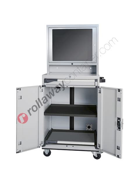 Pc Cabinet Fami Master Cs