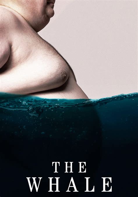 The Whale Movie Fanart Fanarttv