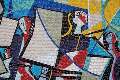 Emiliano Di Cavalcanti Arquivos Arte Fora Do Museu