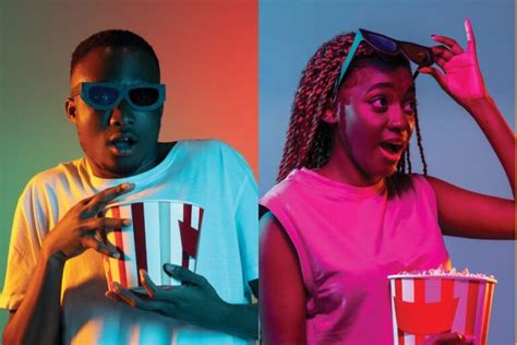 Top Cyber Security Movies Exploring Digital Threats And Defenses