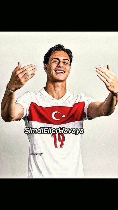 5 Ağustos 2024 Youtube