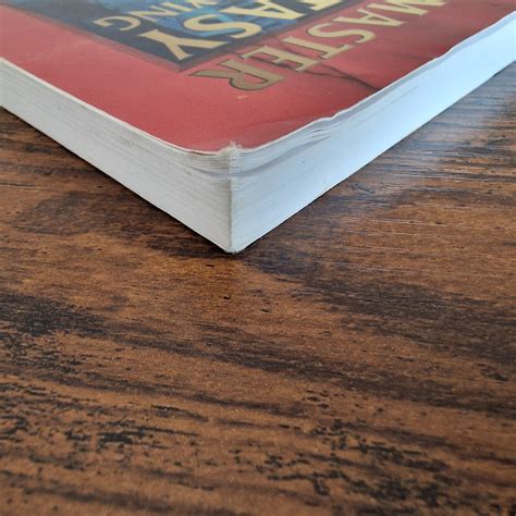 Rolemaster Fantasy Role Playing Core Rules Print On Demand Version