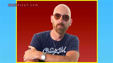 Corey Smith Bio Age Height Net Worth 2023 Facts