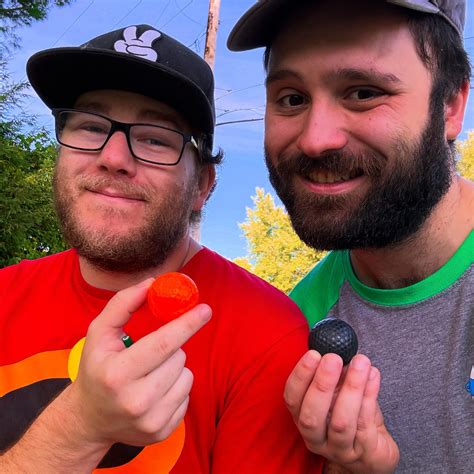 I Think Its Time To Logoff Tiktok Weird Stitch Gay