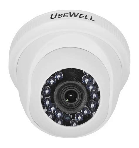 Hd Cctv Camera Security Camera Latest Price Manufacturers And Suppliers