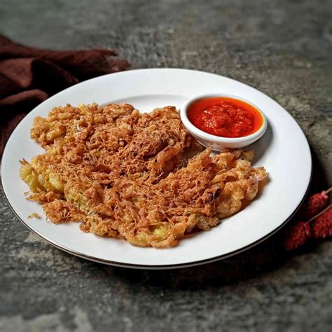 Resep Talua Barendo Ala Resto Kapau Sederhana Rumahan Di Yummy App