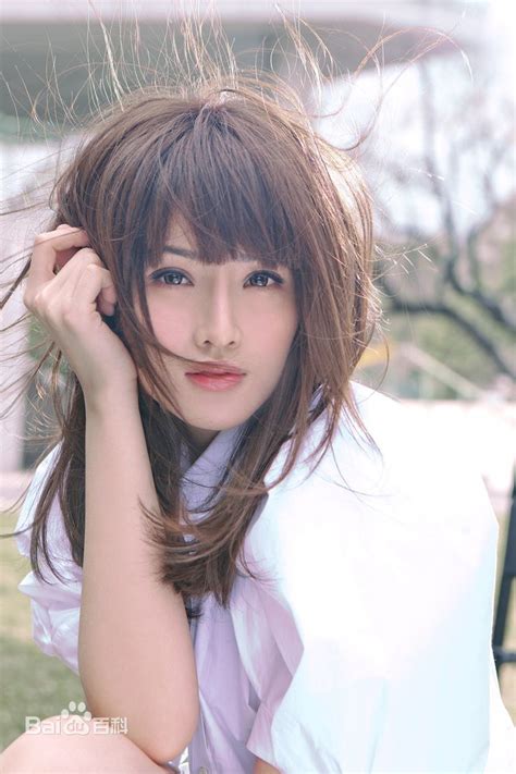 Soo Wincci Wiki Drama Fandom