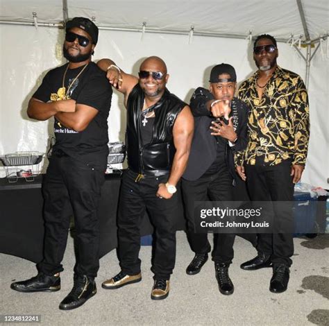 Timzo Photos And Premium High Res Pictures Getty Images