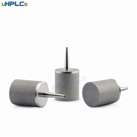 Why Use Hplc Solvent Filter Uhplcs