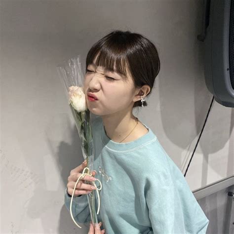 Yeojin Designers De Moda Te Amo