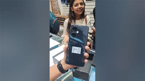 One Plus Node Ce 2 5g ⚡youtubeshorts Youtube Shorts Shots Mobile