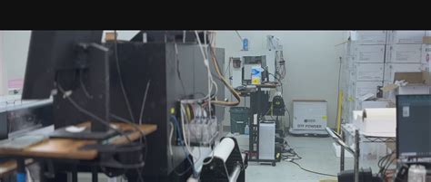 Picasso Prints Dtf High Quality Dtf Prints Vibrant Dtf Printing