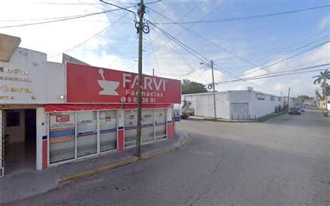 Consultorios Viera Médico En Mérida Yuc 2025