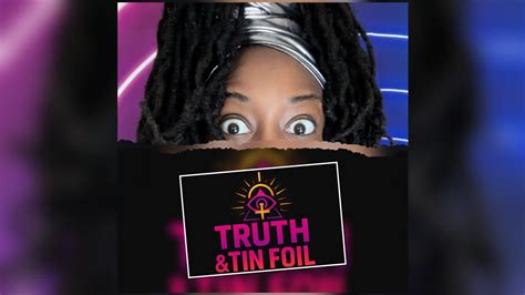 Pop Up Truth And Tin Foil What Diddys Self Proclaimed Sex Slave