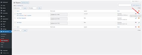 Using Polylang Wp Team Using Polylang Wp Team