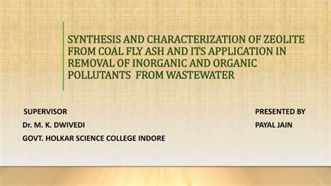 Payal Phd Slides Final1 Autosaved Pptx