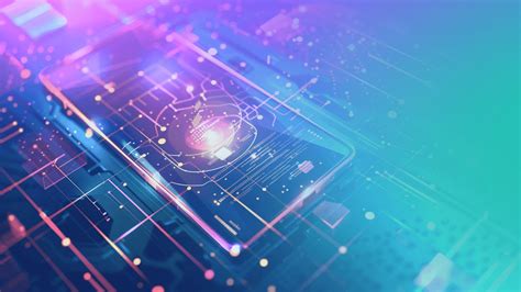 Iverify Basic Is Now On Android