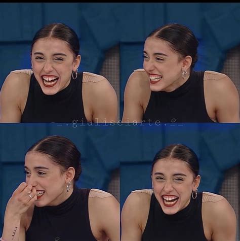 Pin Di Giuliobsession Su Giugiola