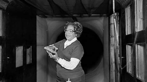 Mary Jackson Wikipedia Mary Jackson Biography Fzpy