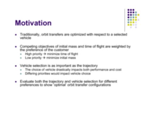Solution Multidisciplinary System Design Optimization Concurrent