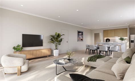 Ash 205 Bradford Homes