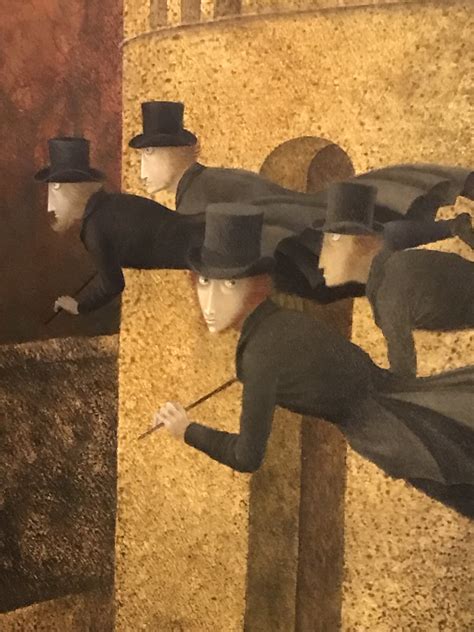 Exposición Arte Surrealista Azdriel Josue Flickr