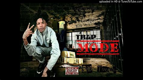 Sb Twane They Aint Fwm💯🔥🎯 Youtube