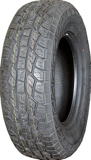 Ilink Terra Max Lsr2 A T 285 купить шину в Украине цена 5290 грн