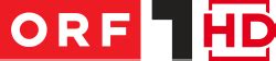 Orf Azienda Wikipedia