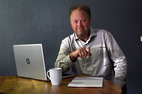 Jacob De Jong Start Jjj Administratie Advies En Interimwerk Lemsternijs