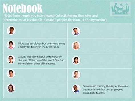 Create A Gamified E Learning Template The Rapid E Learning Blog