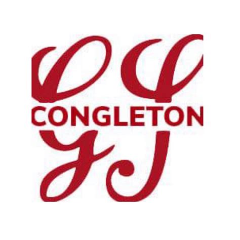 Congleton Gang Show For Those Of You You Who Have Left It To The Last