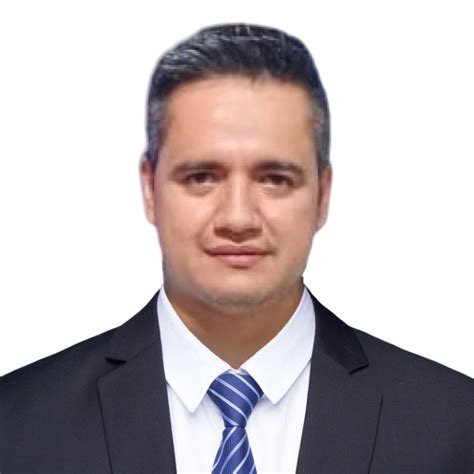 Acerca De Mi Full Stack