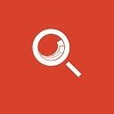 Sitecore Package Deployer Visual Studio Marketplace