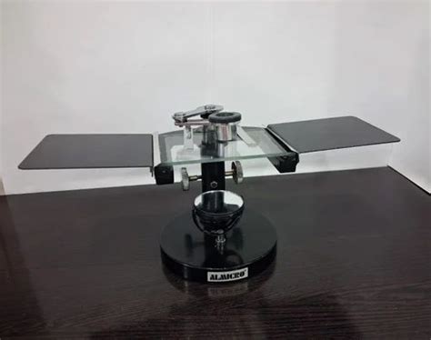 Dissecting Microscope Portable 10x At ₹ 25000 Piece In Hyderabad Id