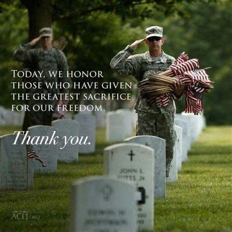 Firefighter Funny Meme Memorial Day Quotes Happy Memorial Day Quotes