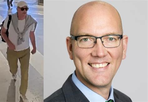 Hemming Kan Bli Av Med Miljonfallskärmen Om Han Döms Fria Tider