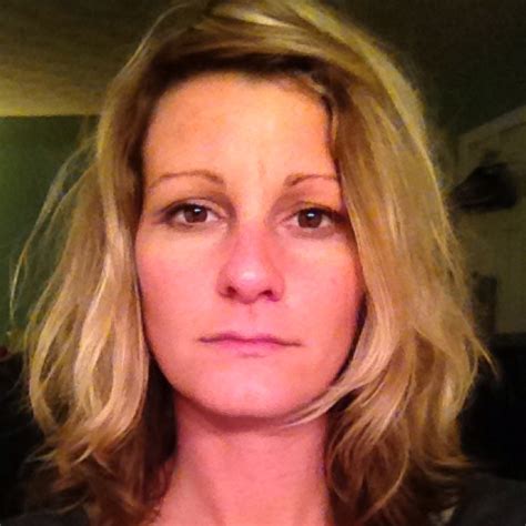 Bed Head My Style Style Bed Head