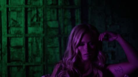 Hot Girl Me Meghan Patrick Singing The Bad Guy Juliana Grandi Eporner