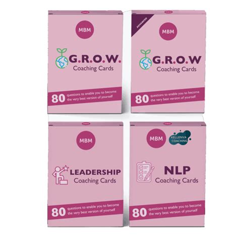 External Communication Your Ultimate Guide For Success Mbm