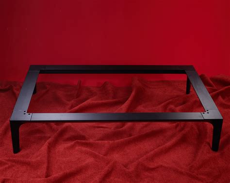 Cp111 Sofa Leg Frame Factory Backed Furniture Hardware Sourcing Partner Cheukhoi