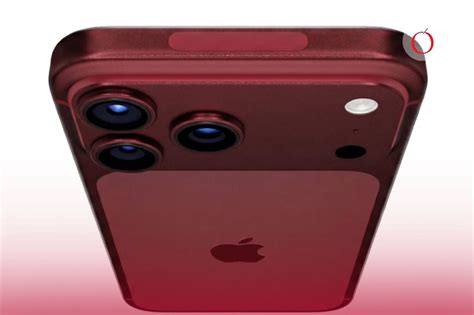 ¿cuándo Sale El Iphone 18 Filtran Detalles Del Nuevo Teléfono De Apple