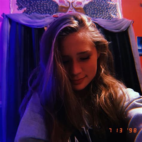 Kimberlyn Pickens Youtube